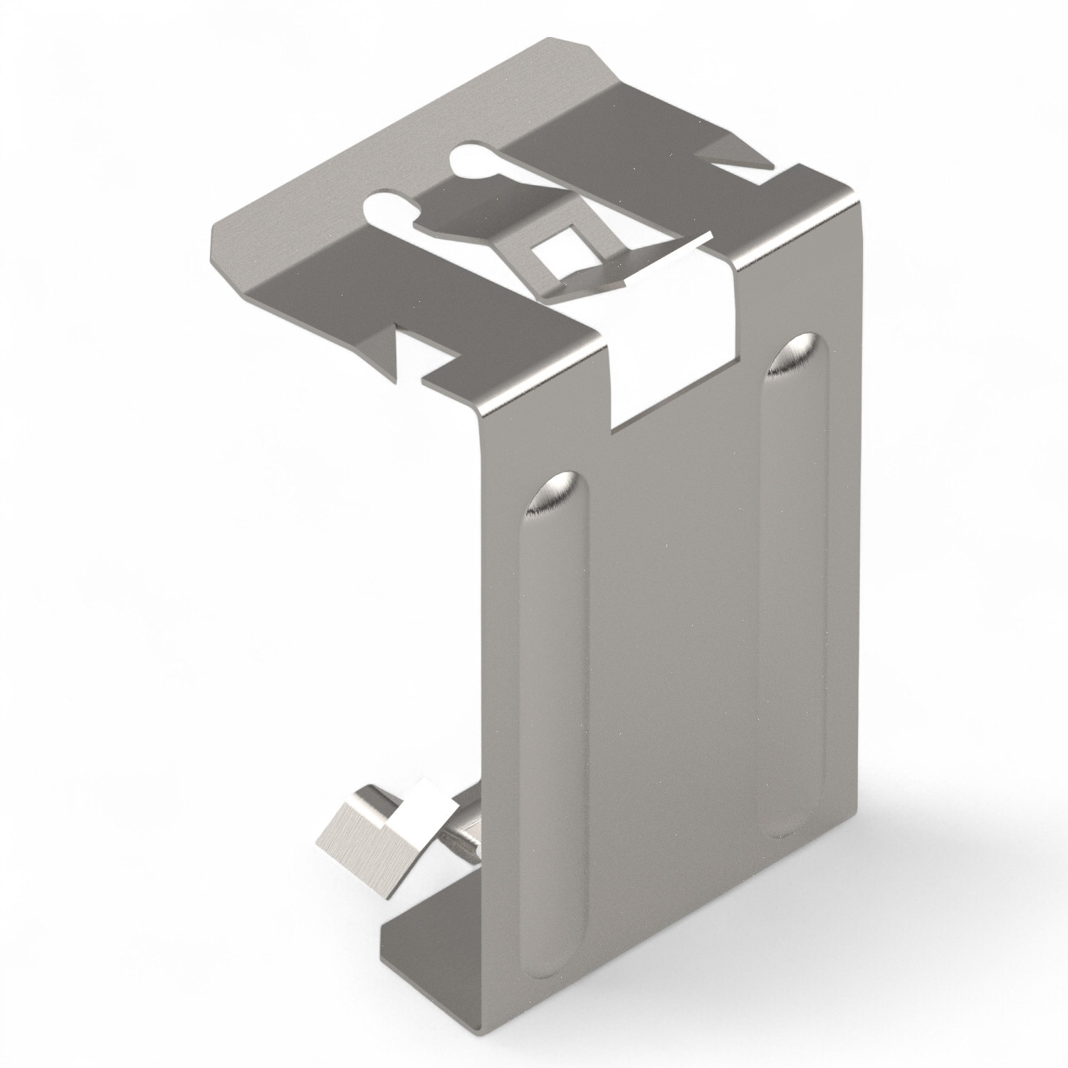 Fiberlane LLC - PU = 1000 pcs"