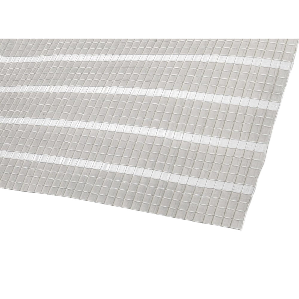 Fiberlane LLC - Clima+ 65 - 4,30m